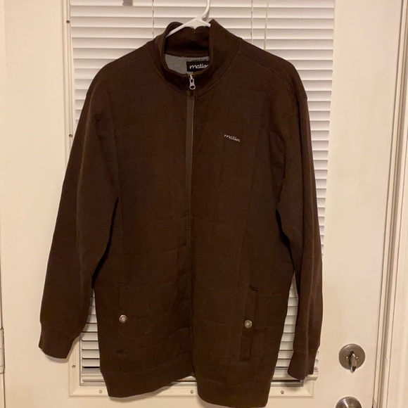 Matix | Jackets & Coats | Mens Large Matix Jacket | Poshmark